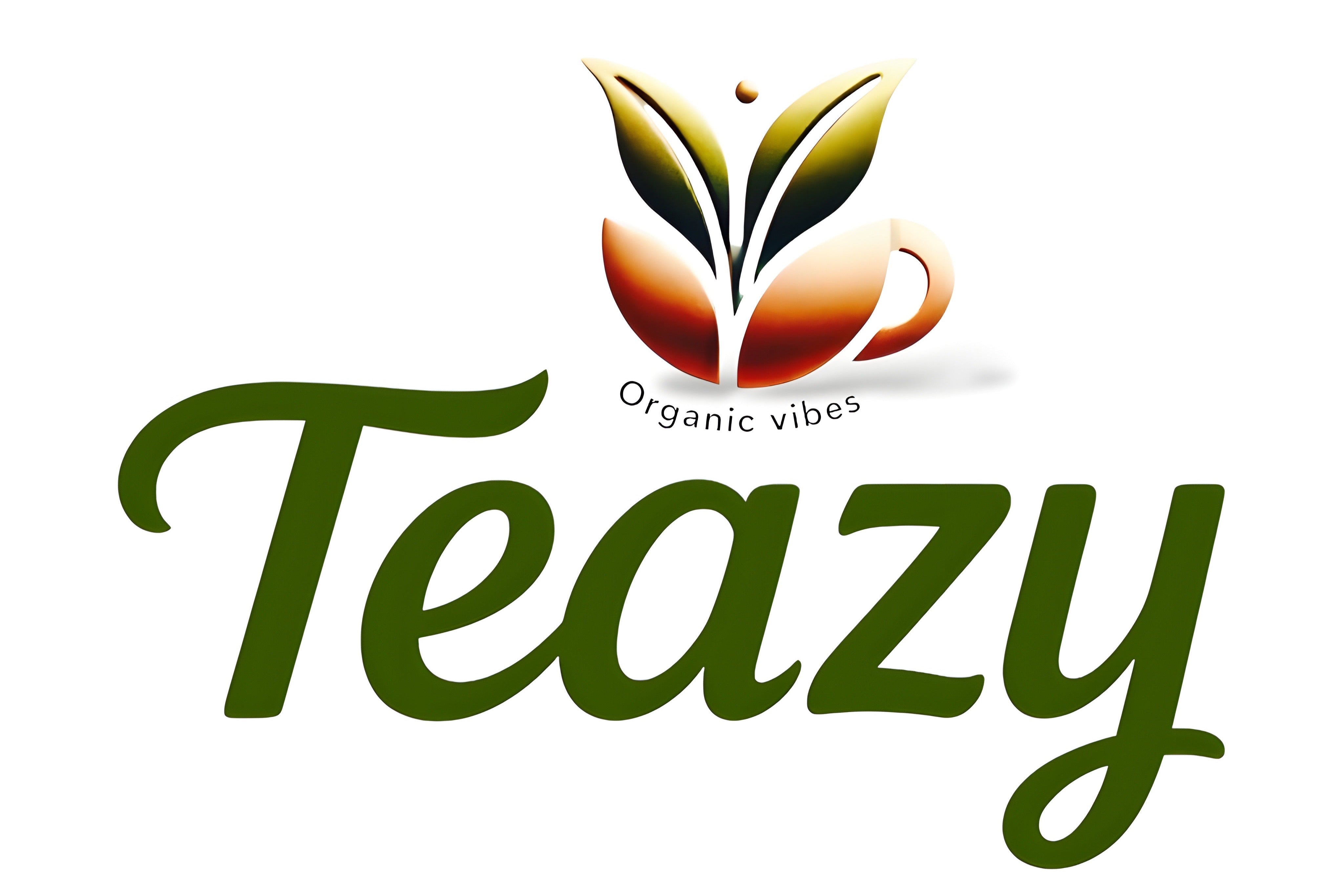 Unsere Geschichte – Teazy - Organic vibes